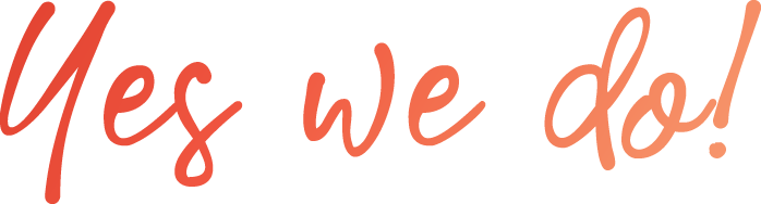 Team Yes Company Limited - Team Yes - Yes we do!