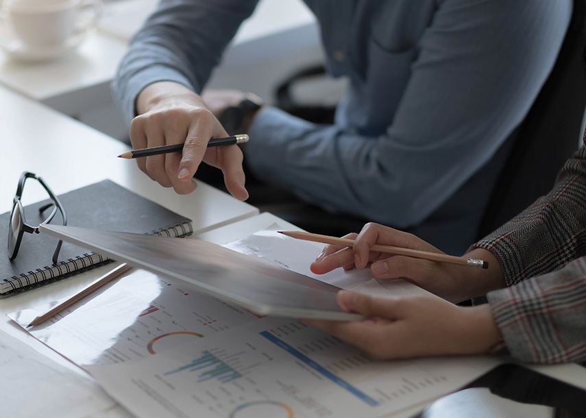 About Us – Team Yes – Yes we do!